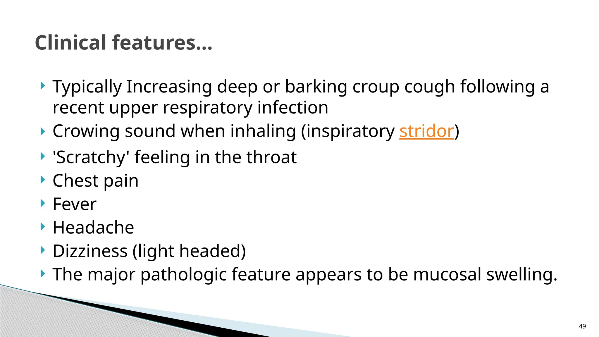 seminar upper airway obstruction edited (1).PPTX