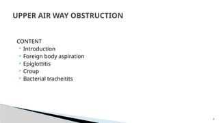 seminar upper airway obstruction edited (1).PPTX