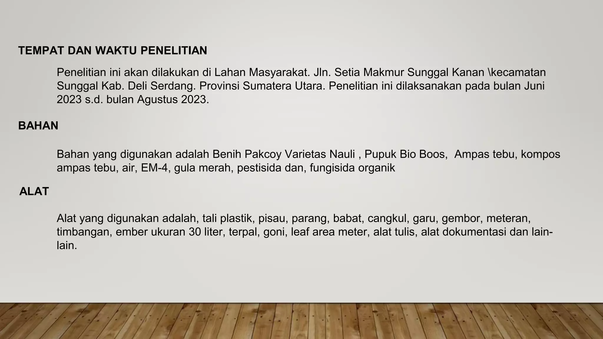 Seminar UP Razana 2.pptx