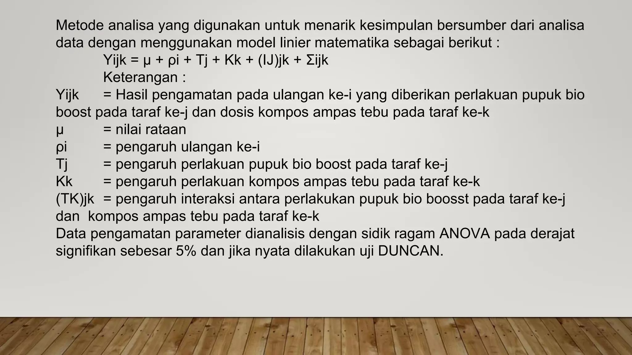 Seminar UP Razana 2.pptx