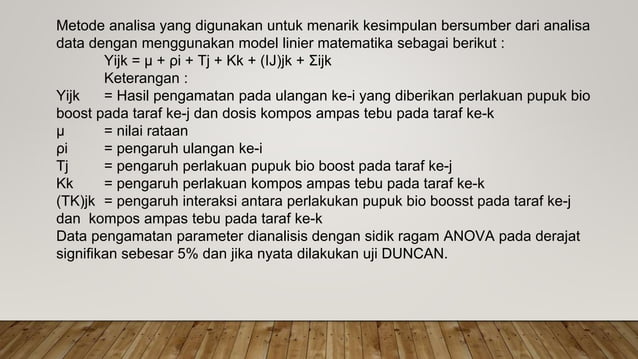 Seminar UP Razana 2.pptx