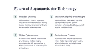 seminar vivek for Bachalor of engineering student | PPTX