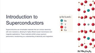 seminar vivek for Bachalor of engineering student | PPTX