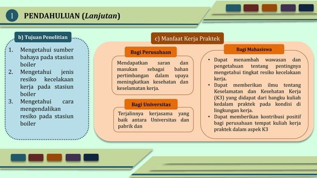 SEMINAR LAPORAN KERJA PRAKTEK WANDA ARIANSYAH.pptx