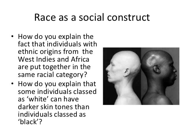 Seminar week 4 whiteness and racialised other