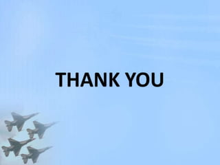 Border security using WINS | PPTX