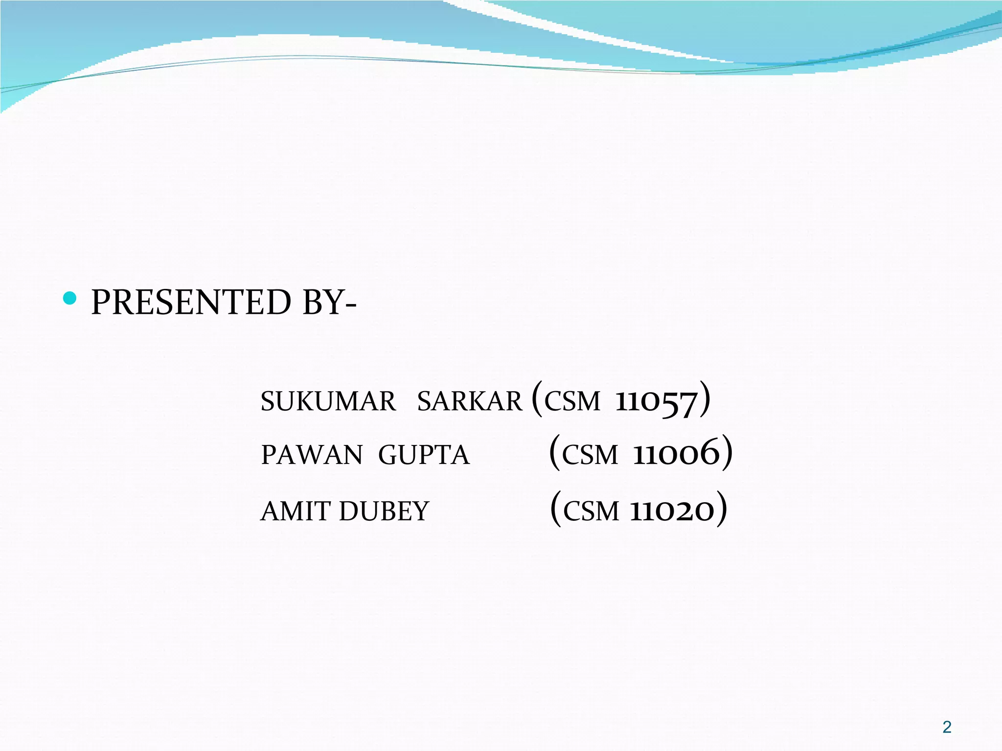 Presentation On Ferrite Core Memory Ppt Data Storage And
