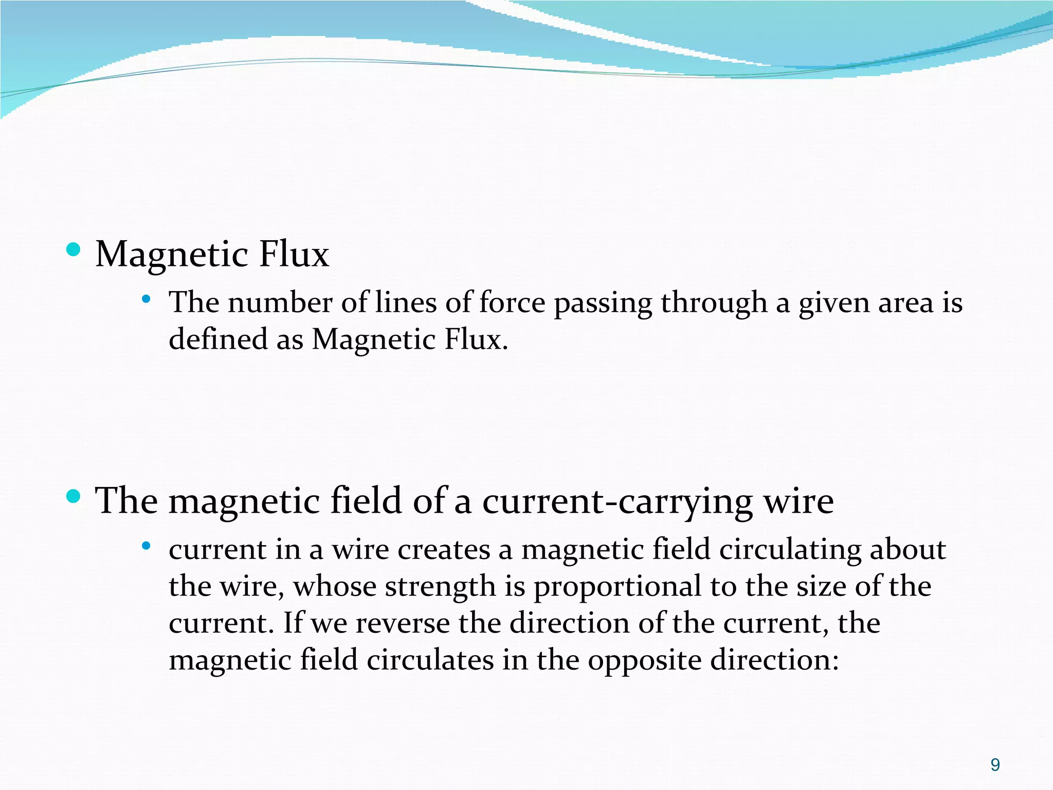 presentation on ferrite core memory | PPT