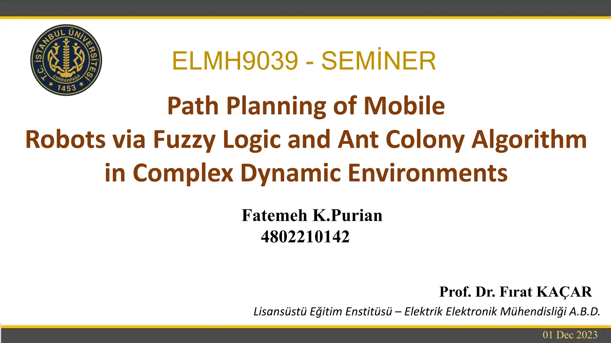 Seminer-Merve AYDIN-4802220035-SUNUM.pptx