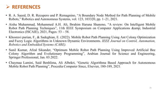 Seminer-Merve AYDIN-4802220035-SUNUM.pptx