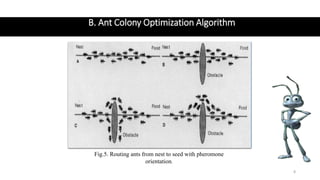 Seminer-Merve AYDIN-4802220035-SUNUM.pptx