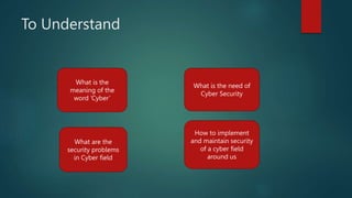 cyber security.pptx