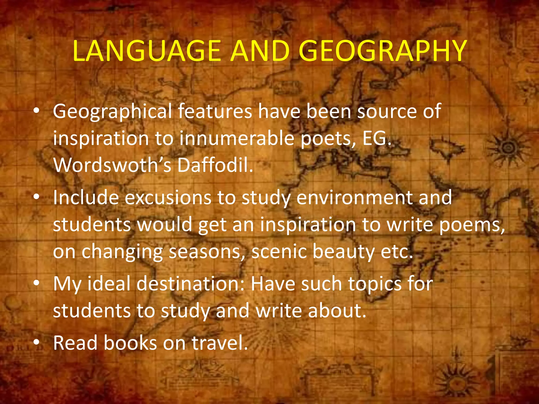 SEMINER PRESENTATION FINAL PPT (0).pptx