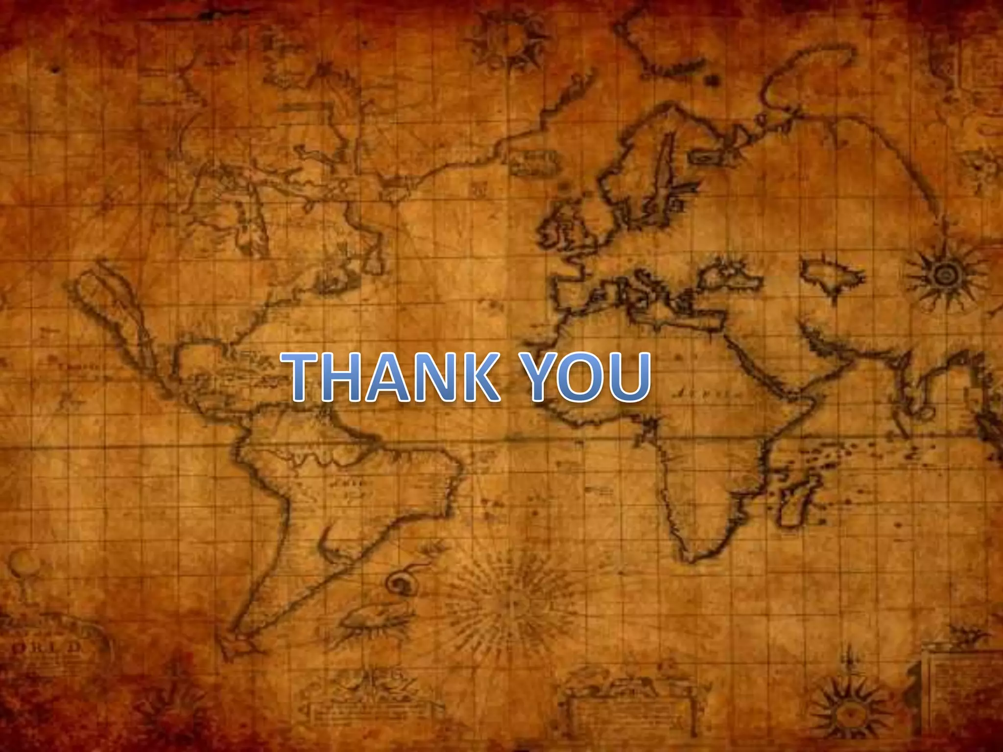 SEMINER PRESENTATION FINAL PPT (0).pptx