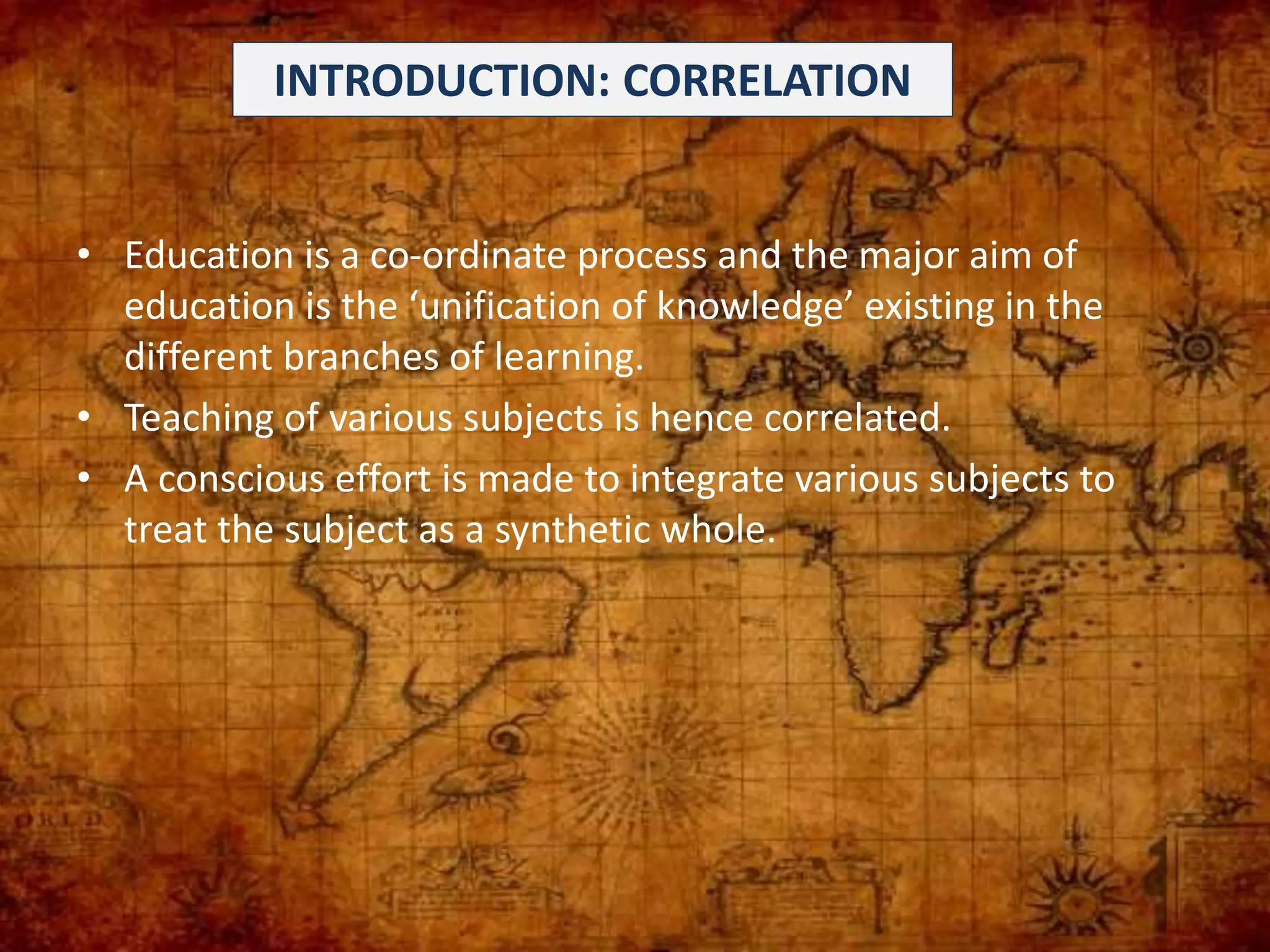 SEMINER PRESENTATION FINAL PPT (0).pptx