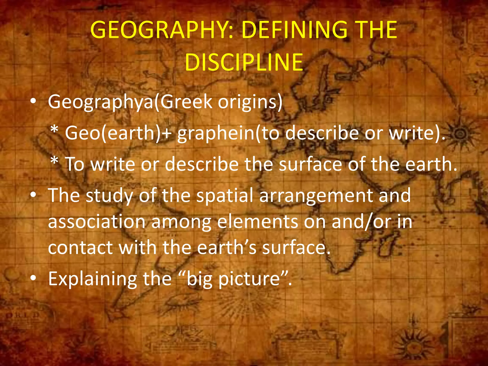 SEMINER PRESENTATION FINAL PPT (0).pptx