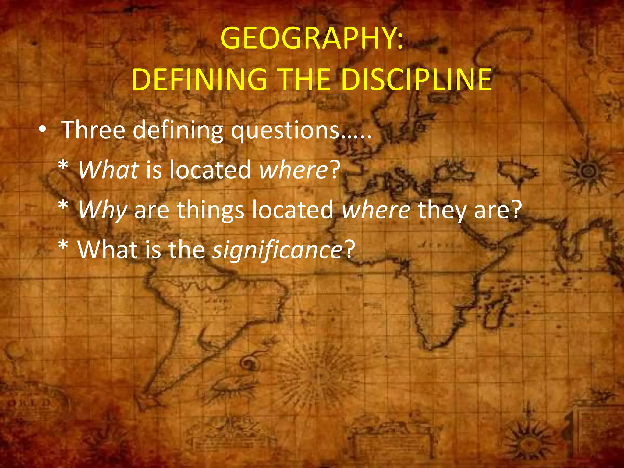 SEMINER PRESENTATION FINAL PPT (0).pptx