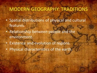 SEMINER PRESENTATION FINAL PPT (0).pptx