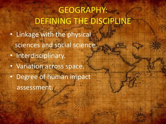 SEMINER PRESENTATION FINAL PPT (0).pptx