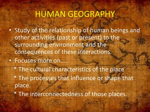 SEMINER PRESENTATION FINAL PPT (0).pptx