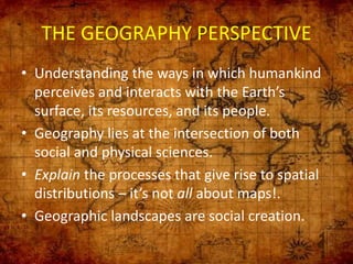 SEMINER PRESENTATION FINAL PPT (0).pptx