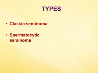 seminoma-190909130212.pptx