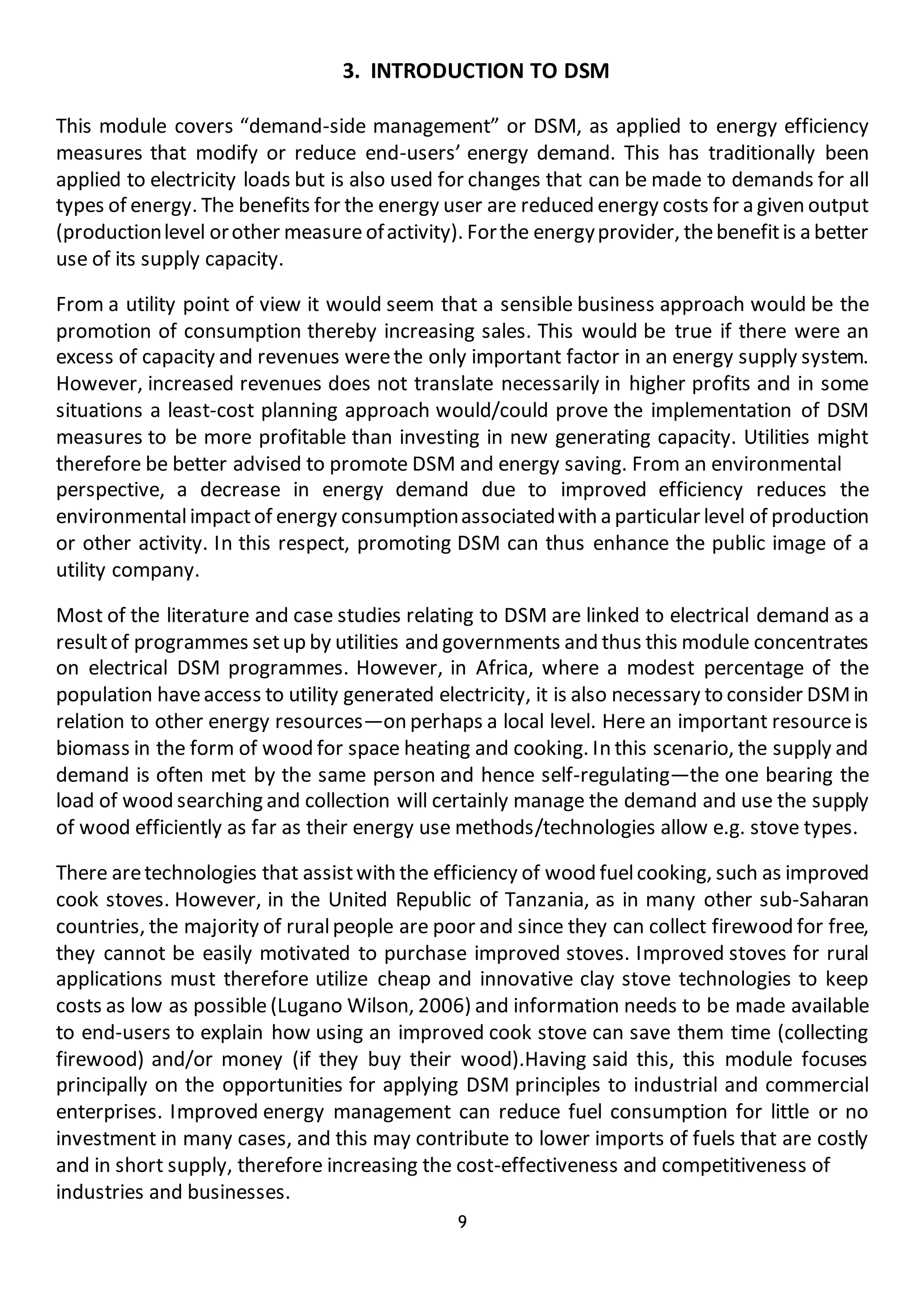 Demand Side Energy Management Docx