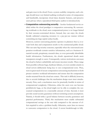 Seminor Documentation | PDF