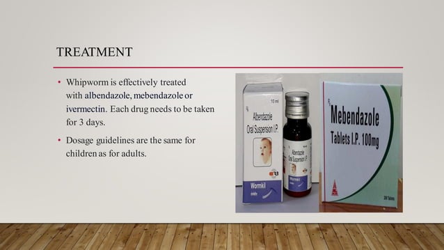 Deworming ppt | PDF | Infectious Diseases | Diseases and Conditions