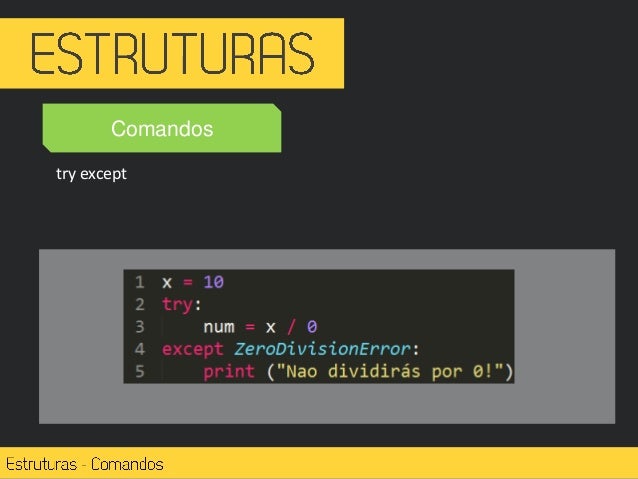 Seminário de Python - LP 1/2015 - Grupo 2