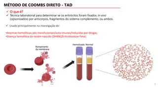 Seminário_CETAM.pptx