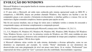 seminário de informática (Windows)- ADM-VESP..pptx