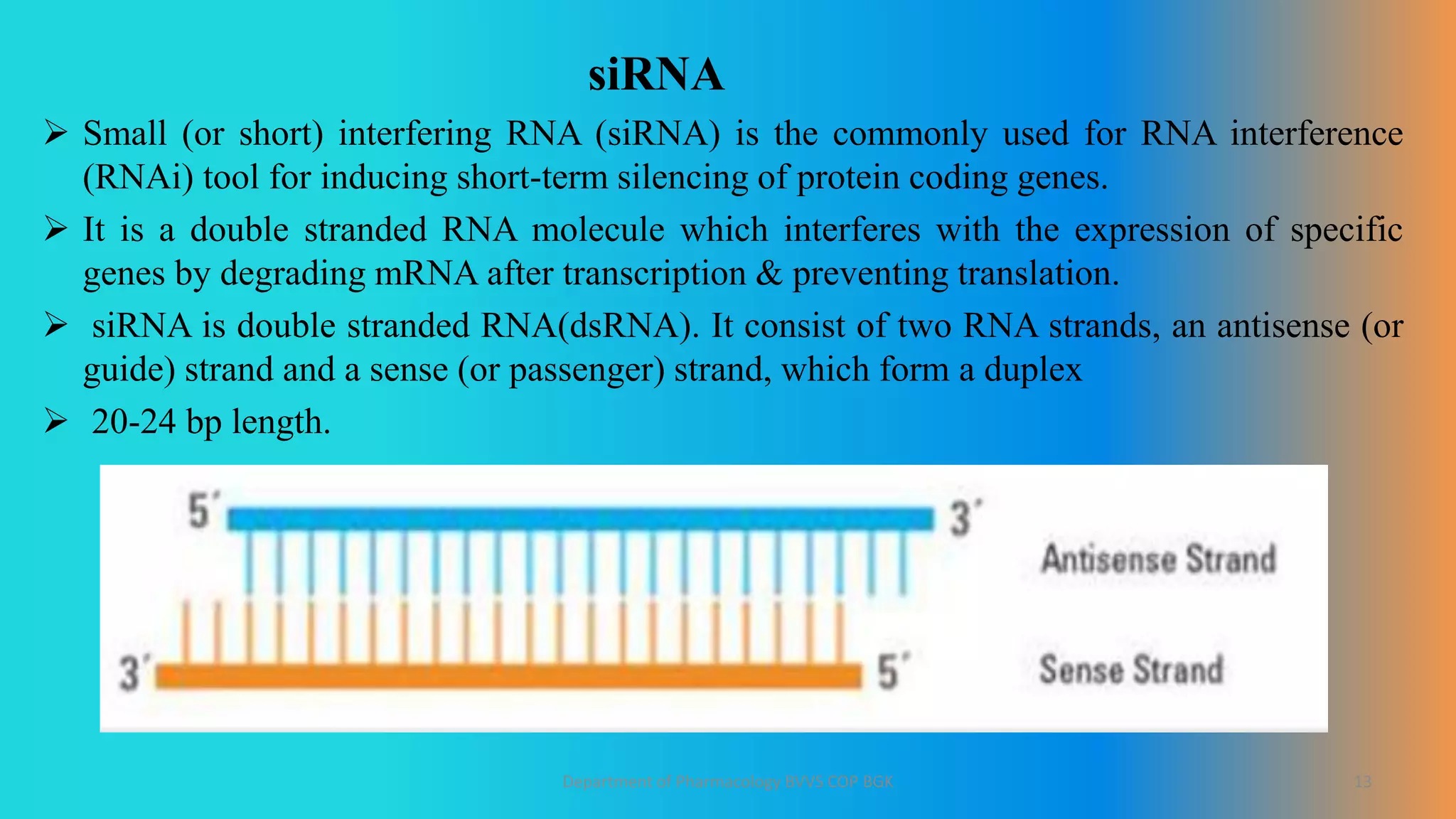 Seminr on overview of drug discovery and development converted | PPT