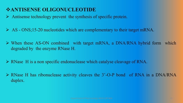 Seminr on overview of drug discovery and development converted | PPT