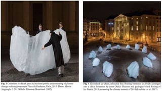 Semin S. C. Duran, James N. Furze (2022) Capturing awareness and ...