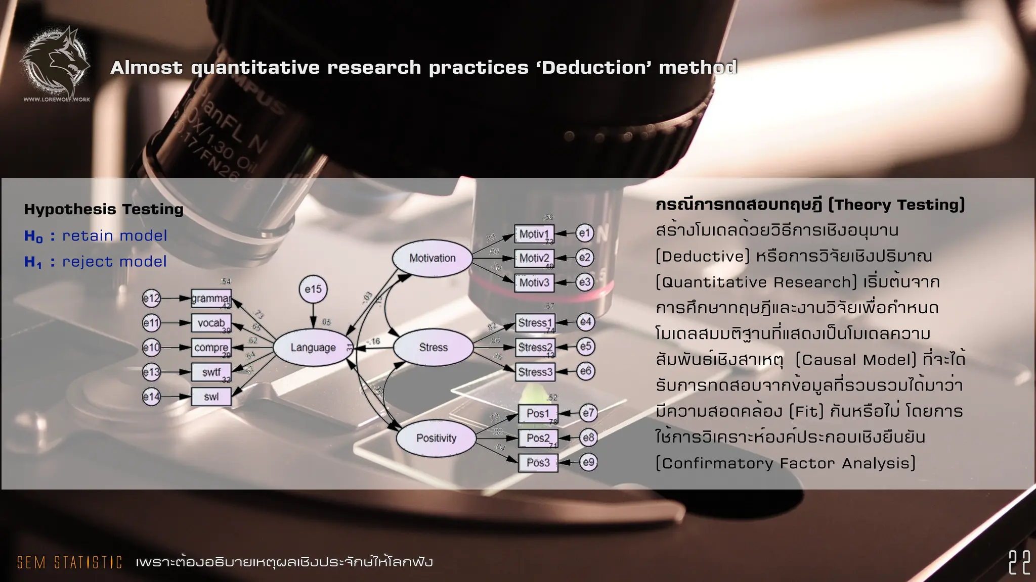 SEM introduction.pdf