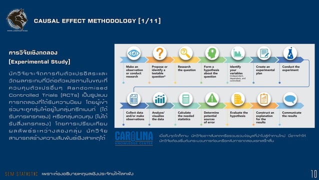 SEM introduction.pdf