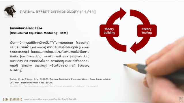 SEM introduction.pdf