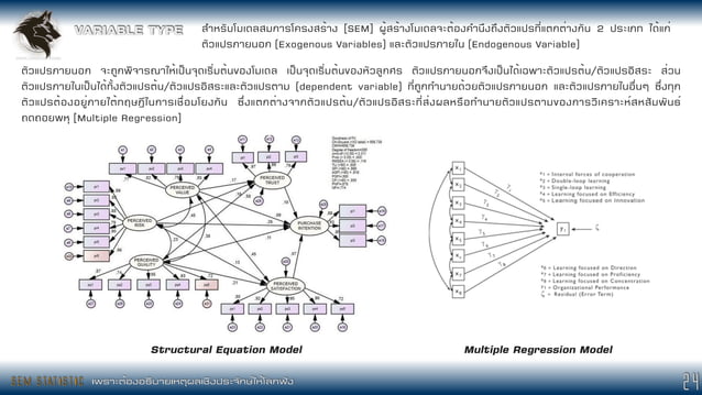 SEM introduction.pdf