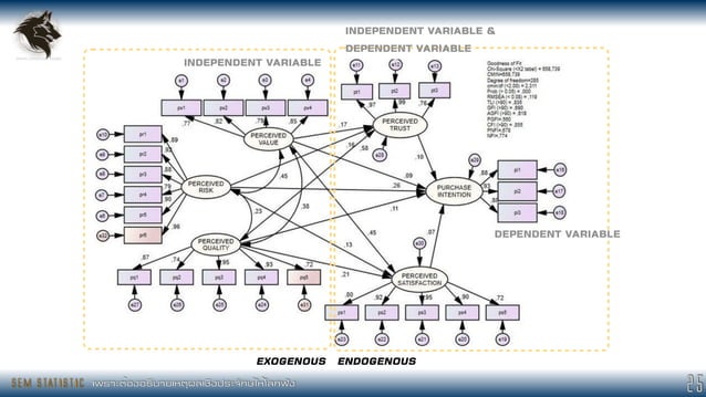 SEM introduction.pdf