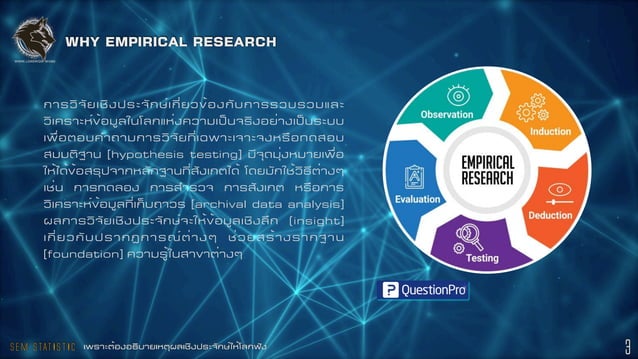 SEM introduction.pdf