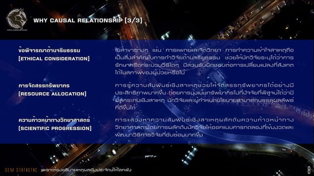 SEM introduction.pdf