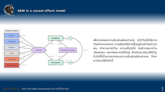 SEM introduction.pdf