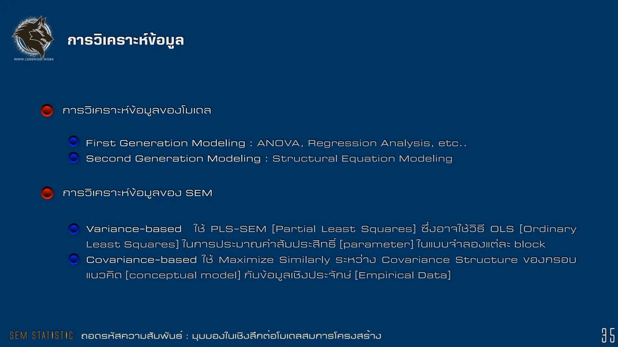 SEM introduction II noBG.pdf