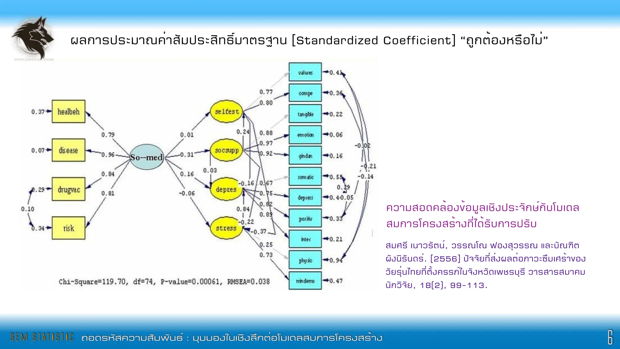 SEM introduction II noBG.pdf
