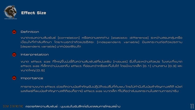 SEM introduction II noBG.pdf