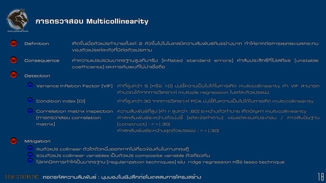 SEM introduction II noBG.pdf