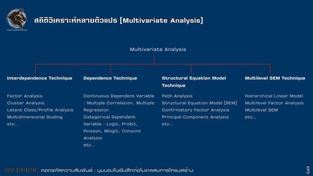 SEM introduction II noBG.pdf