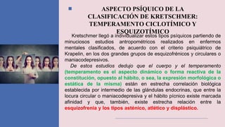 Constitucional semiología completa desarrollo.pptx