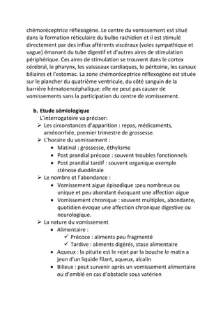 Semio digestive troubles-fonctionnels | PDF